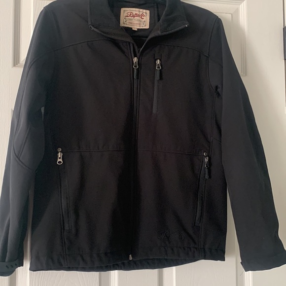 Rafter C | Jackets & Coats | Boys Rafter C Coat | Poshmark
